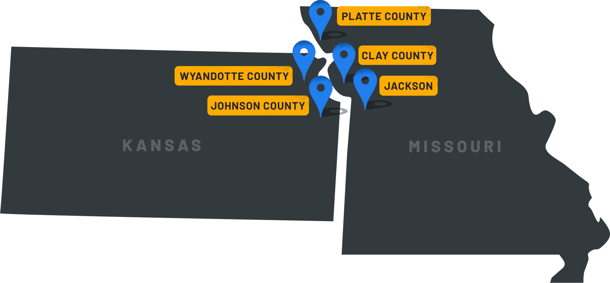 Kansas City Building and Roofing Codes